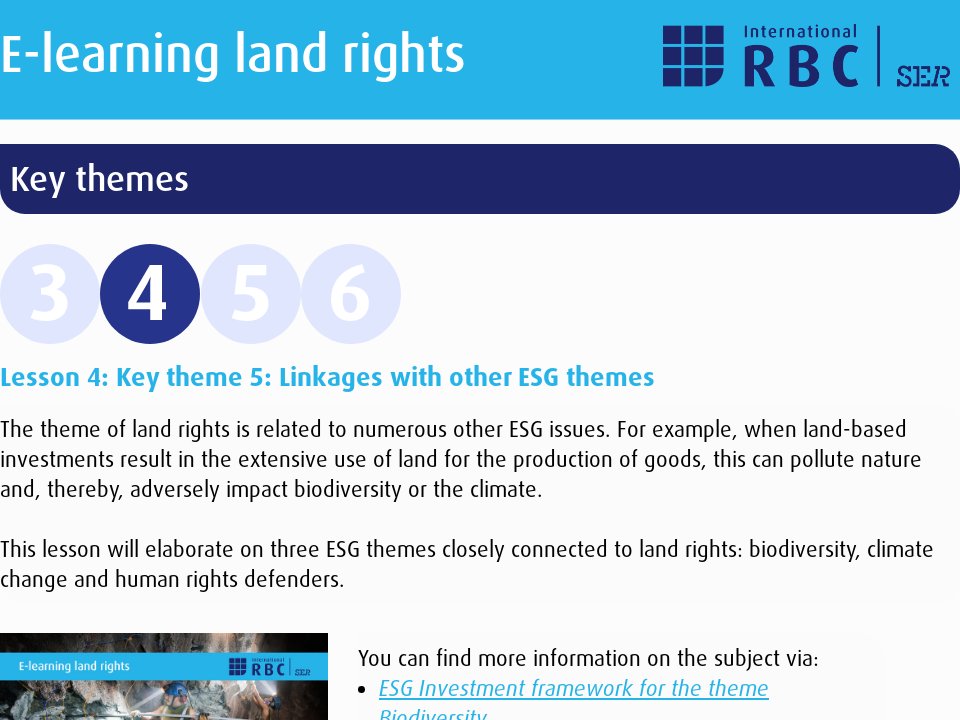lesson4 - e-learning-landrights
