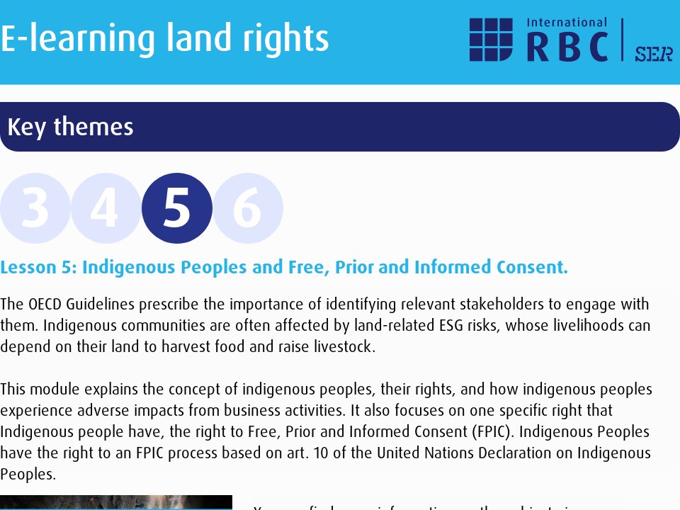 lesson5 - e-learning-landrights