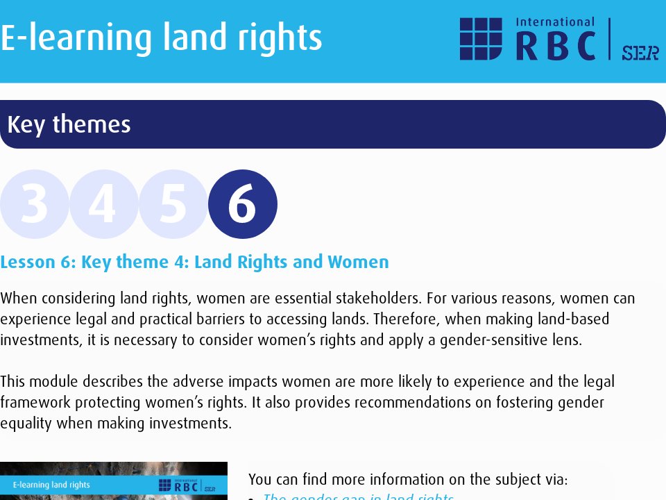 cover-e-learning-land-rights - e-learning-landrights